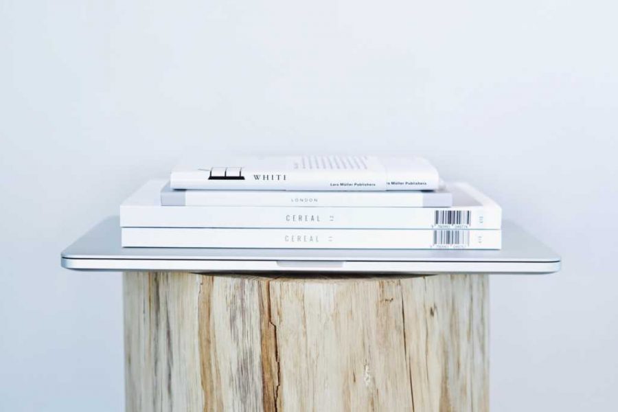 Criatividade e o método de Brain Dumping Visual - Blog sobre Design de ...