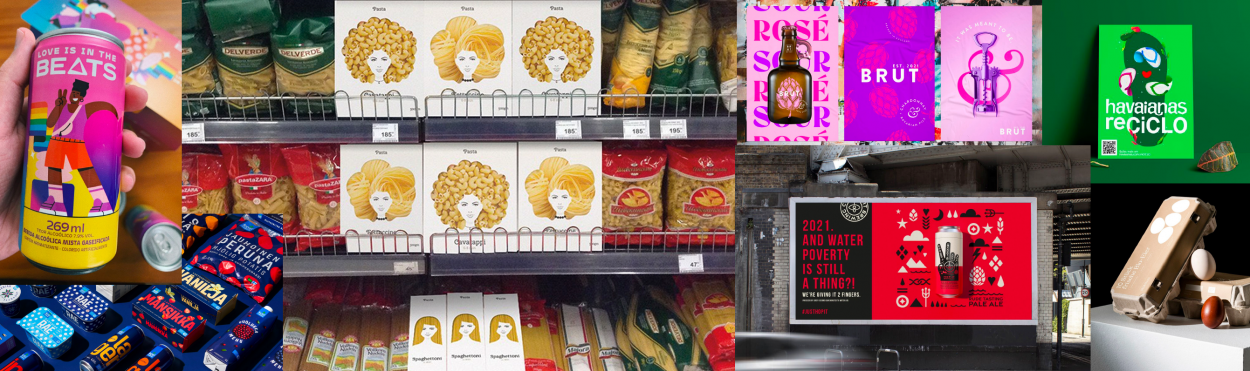 eBook – Pesquisa de campo para projetos de Embalagem – PalpNews ...