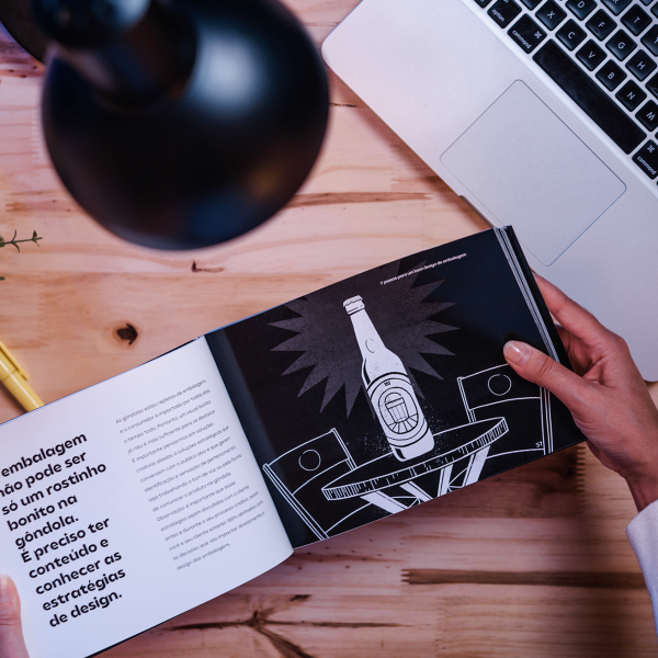 PalpNews – Design de Embalagem – Um Blog sobre design, rótulos e ...