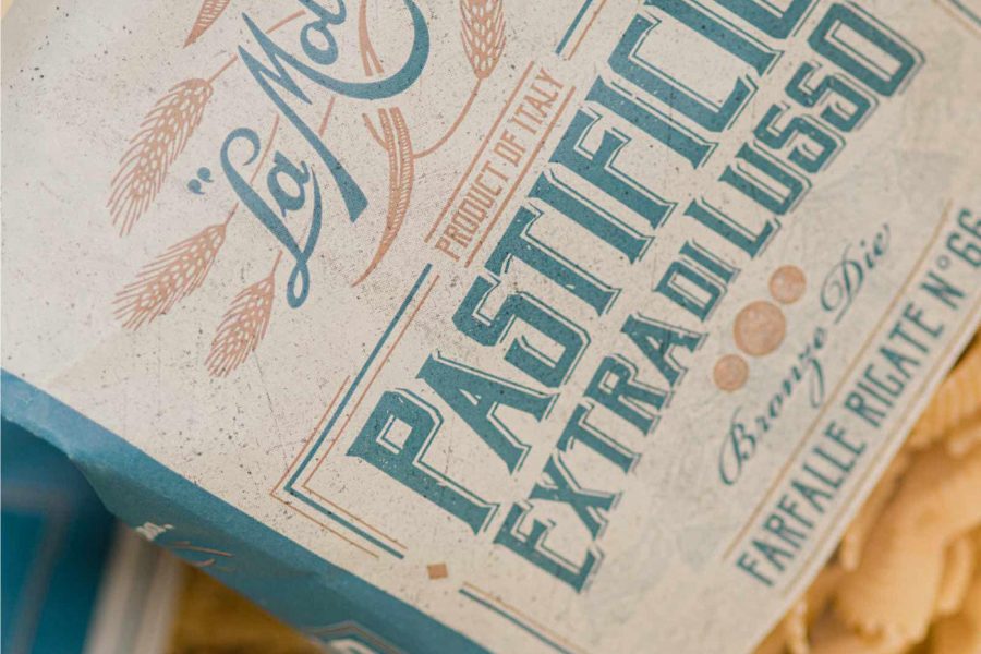 Melhores sites de referências em Packaging Design - Blog sobre Design ...