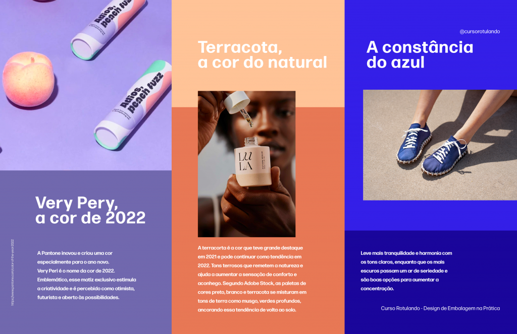 eBook – Tendências de Embalagens 2022 – PalpNews – Design de Embalagem
