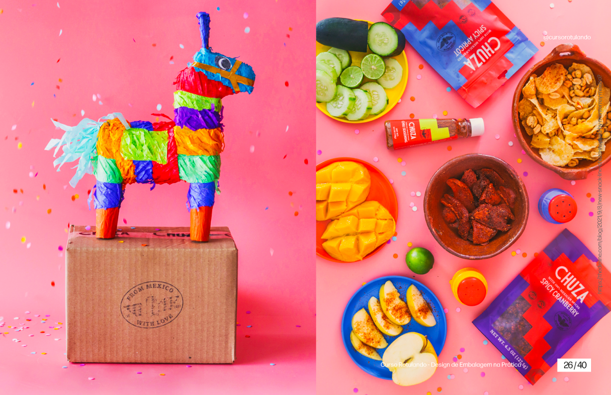 eBook – Tendências de Embalagens 2022 – PalpNews – Design de Embalagem