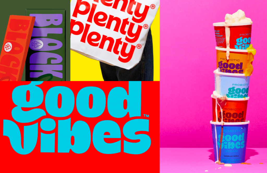 eBook – Tendências de Embalagens 2022 – PalpNews – Design de Embalagem