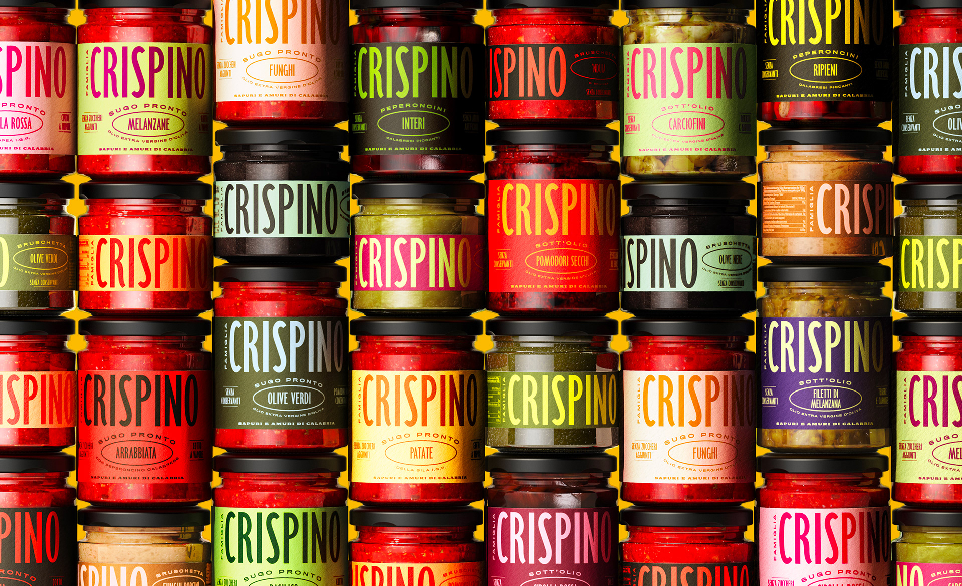 7 cases de embalagens All Type – PalpNews – Design de Embalagem