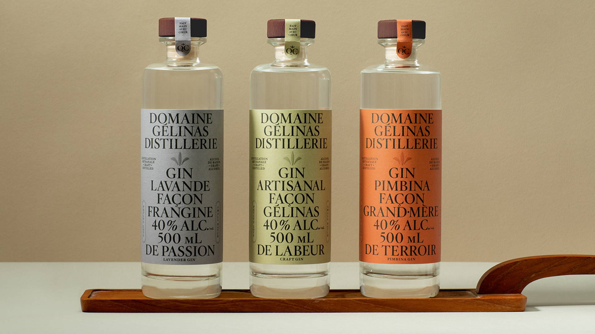 7 cases de embalagens All Type – PalpNews – Design de Embalagem