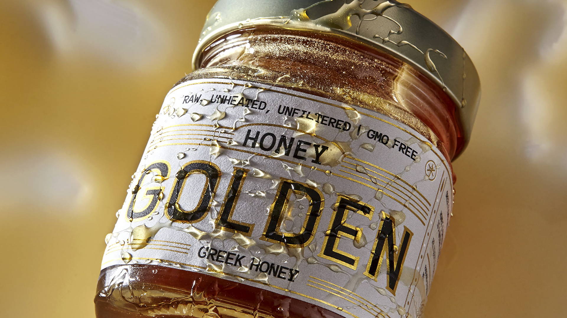 7 cases de embalagens All Type – PalpNews – Design de Embalagem