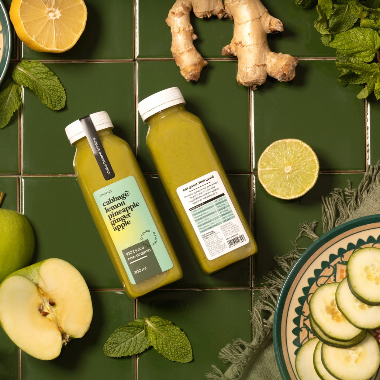 Criatividade e o método de Brain Dumping Visual - Blog sobre Design de ...