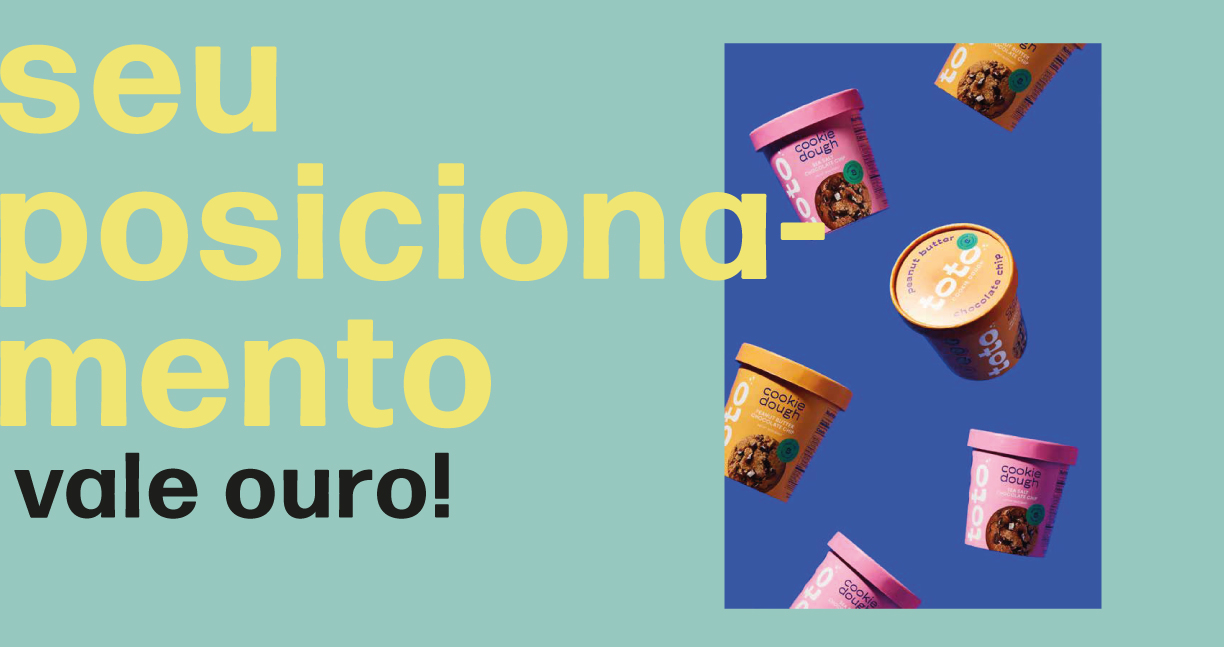 Como entrar no mundo das embalagens – PalpNews – Design de Embalagem