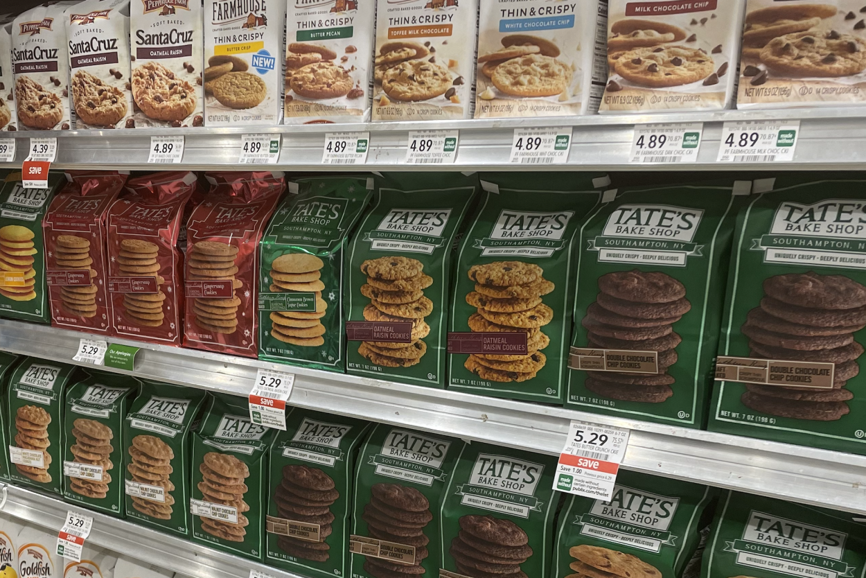 PalpNews – Design de Embalagem – Um Blog sobre design, rótulos e ...