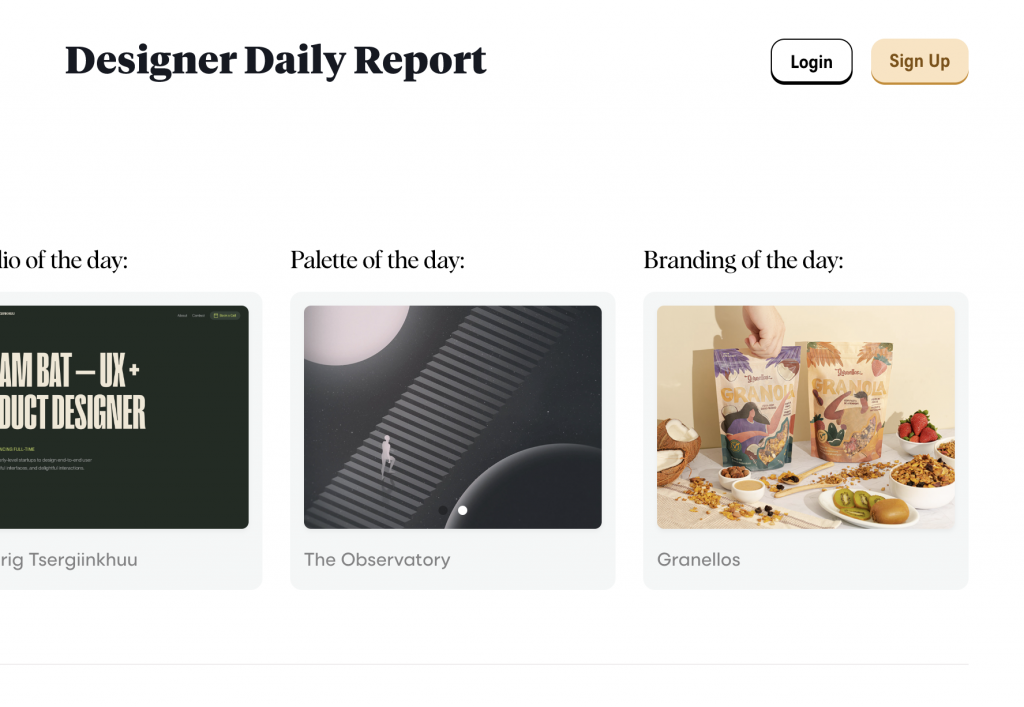 A importância de um personagem em um projeto de embalagem – PalpNews – Design de Embalagem
