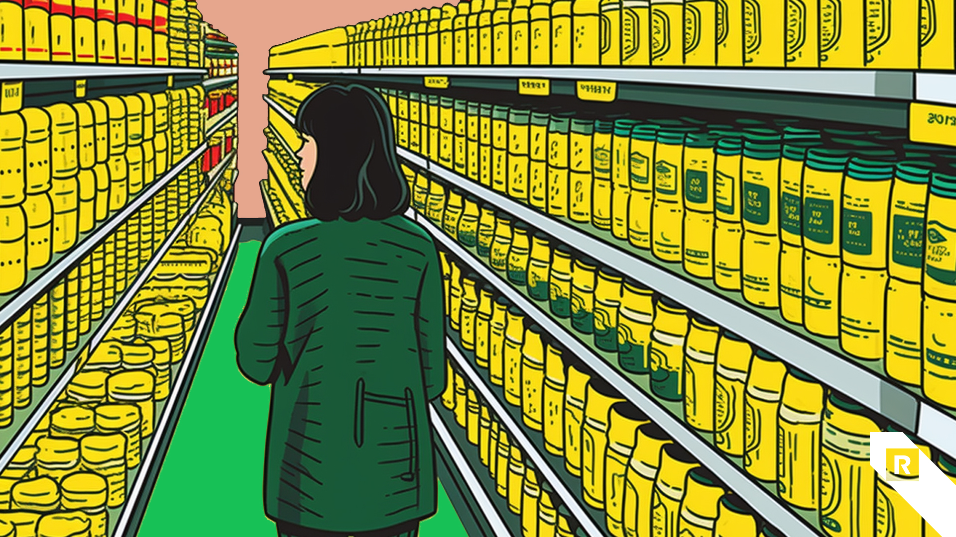 Design, Criatividade e Inteligência Artificial – PalpNews – Design de ...