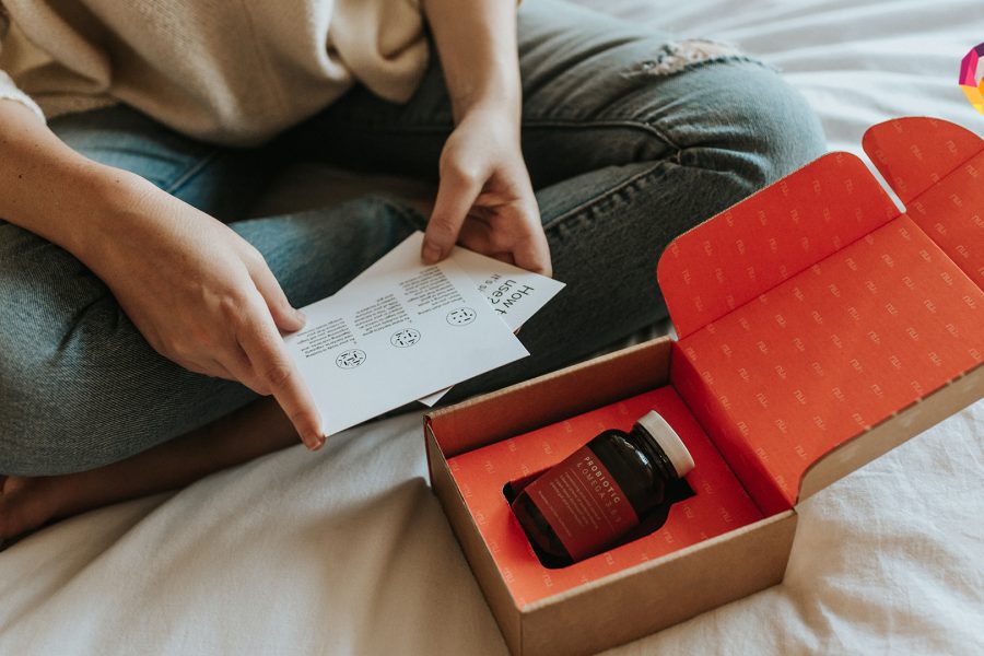 PalpNews – Design de Embalagem – Um Blog sobre design, dicas e ...