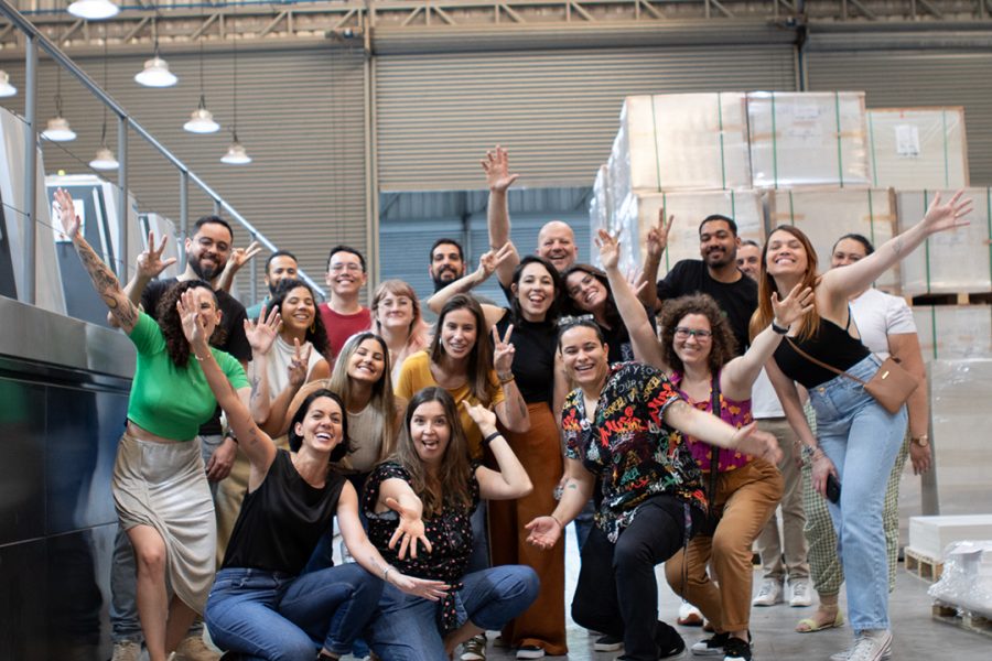 PalpNews – Design de Embalagem – Um Blog sobre design, dicas e ...