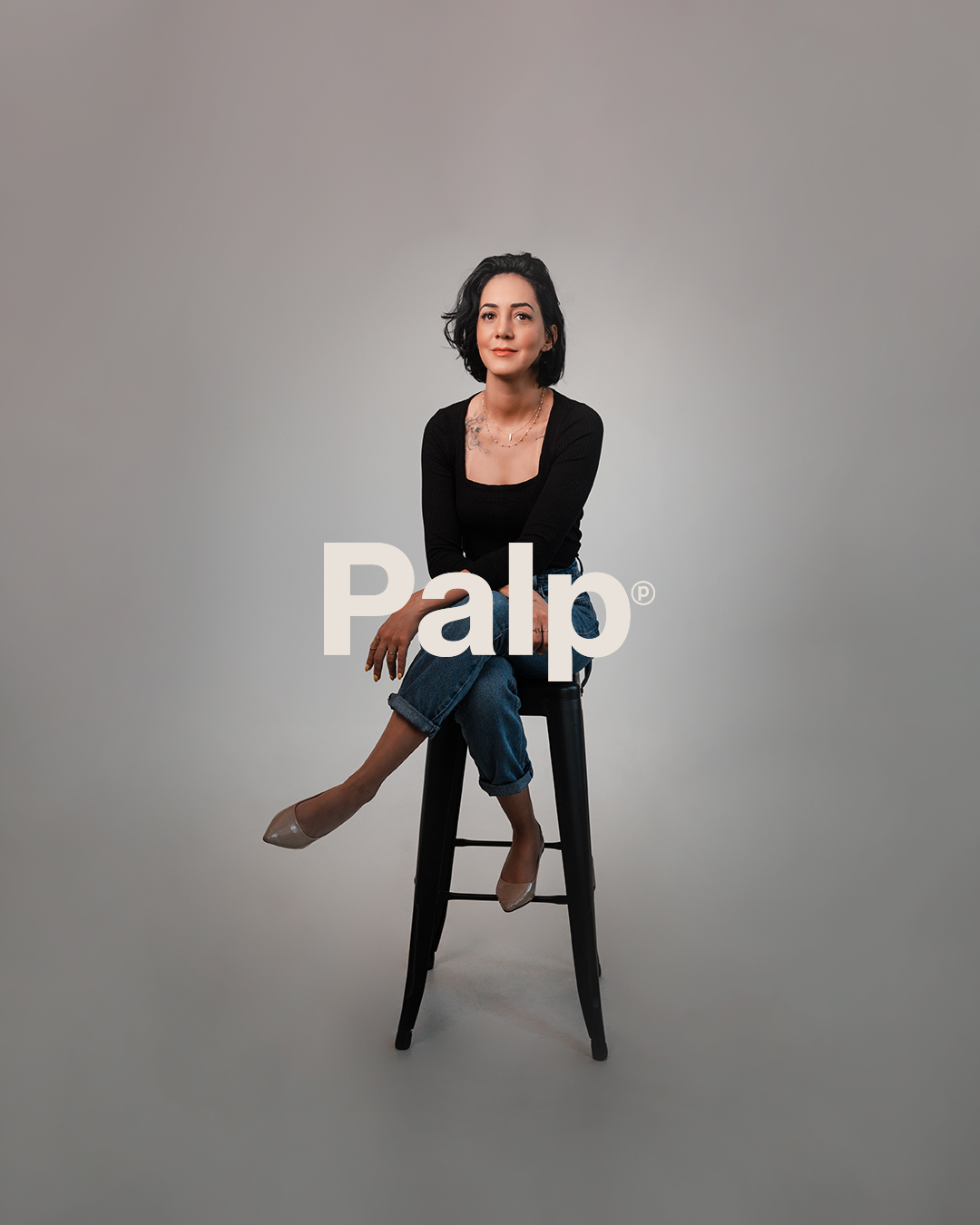 PSNDesign agora é Palp Studio – PalpNews – Design de Embalagem