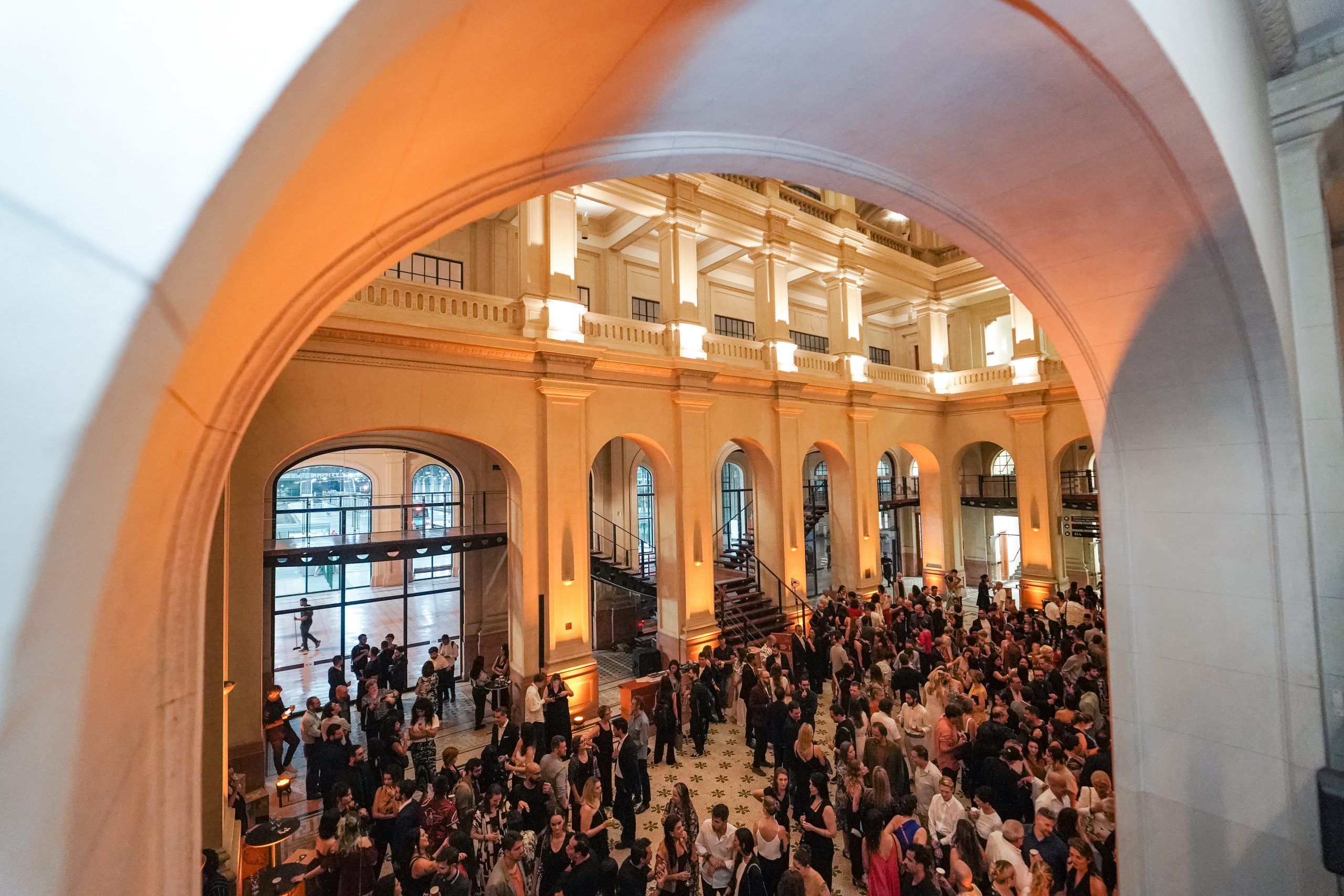 Eventos de design presenciais para acompanhar em 2024 - PalpNews - Design de Embalagem